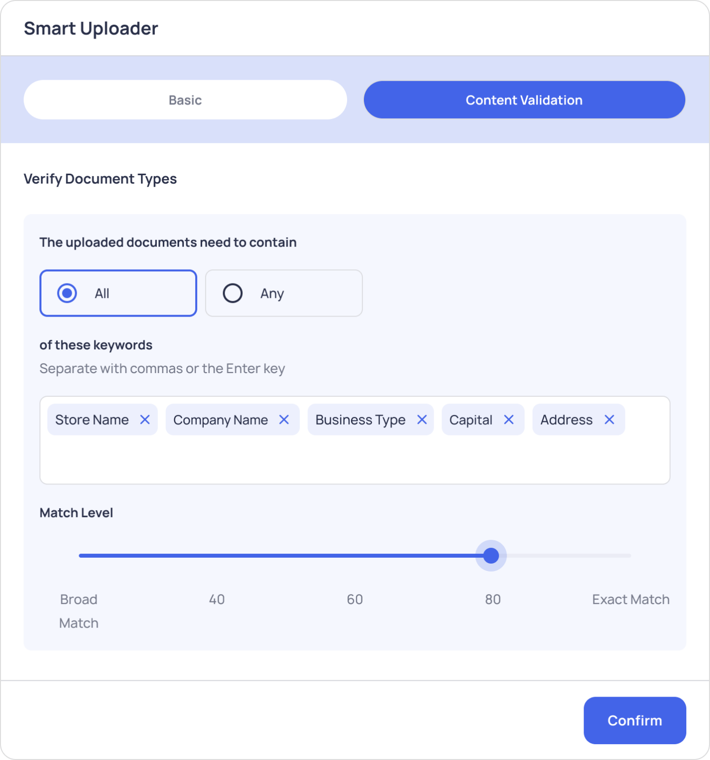 Upload Files Using JavaScript: Ultimate Guide for Developers