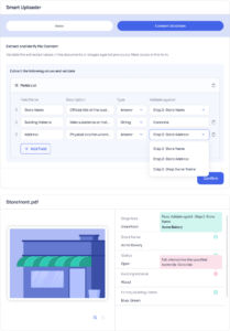 Upload Files Using JavaScript: Ultimate Guide for Developers