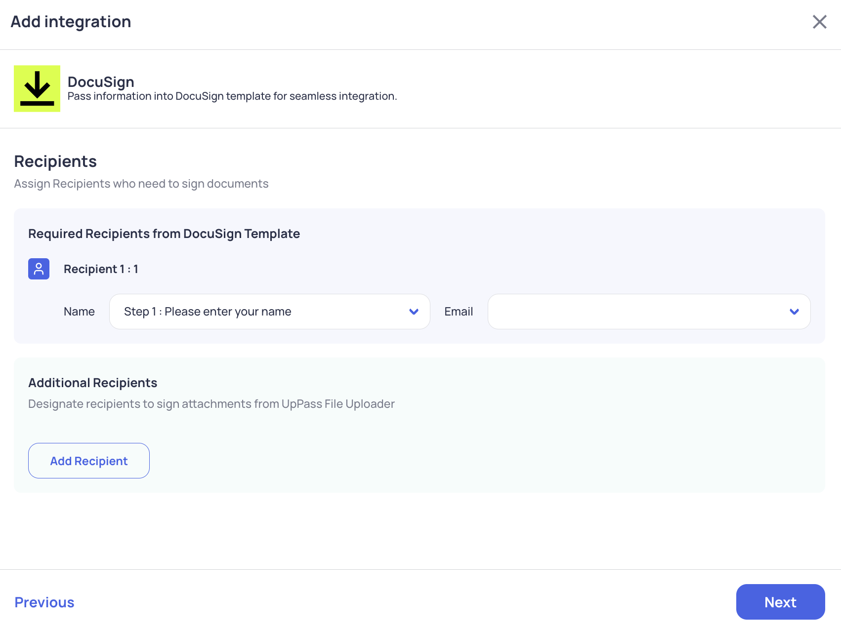 eKYB Verification: Streamline Onboarding & Boost Conversions