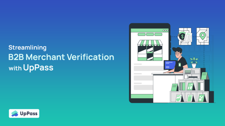 B2B Merchant Verification: Start Streamlining Your Process